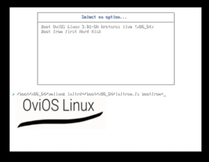Las 20 Mejores Soluciones Linux NAS y Software Linux SAN