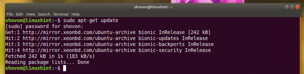 Cómo Comprimir en Zip una Carpeta en Linux - Electronics & Software
